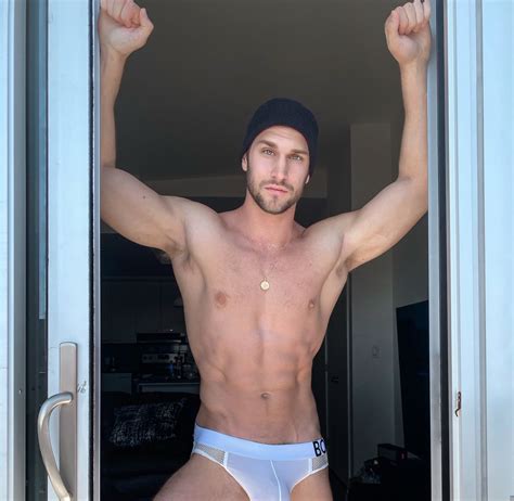 Kyle Hynick Halifax Kyle Hynick Kylehynick Instagram EroFound