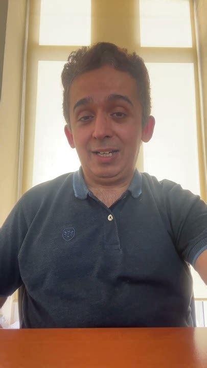 excel solver exceltutorial excel exceltips thepowerofexcel excelhacks shorts