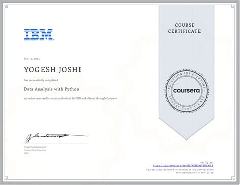 Dataanalysis Python Ibm Coursera Datascience Datavisualization Pythonprogramming Pandas