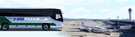 よくあるご質問 遠鉄バス（路線バス・空港バス・高速バス）｜遠州鉄道株式会社