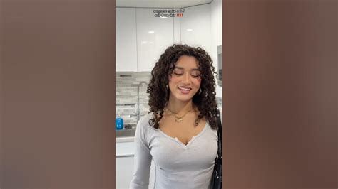 6 7 Funny Challenge Twins Meloball Lameloball Youtube