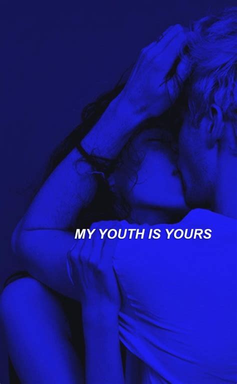 Troye Image 4481942 On