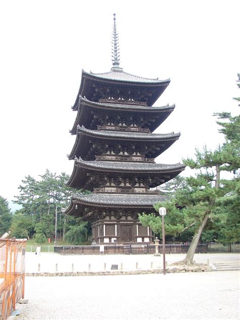世界遺産古都奈良の文化財その sasablog