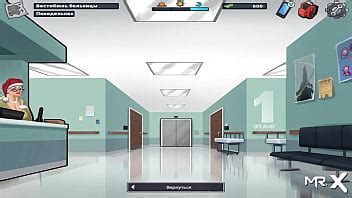 Mystery Game Videos XVIDEOS COM Mystery Game Videos XVIDEOS COM