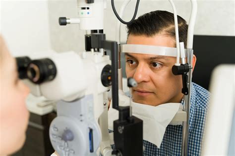 Accuracy And Compliance In Ophthalmology Billing Vmg Health