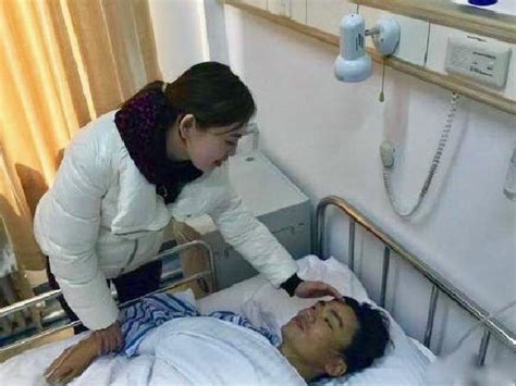 後「馬蓉」時代，中國男女婚姻關係的刺刀與血紅 每日頭條
