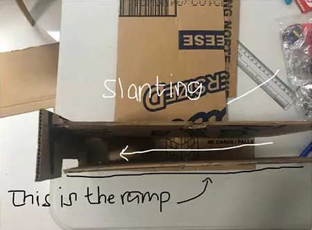 How To Make A D I Y Mini Billiard Game Sensor Based Game