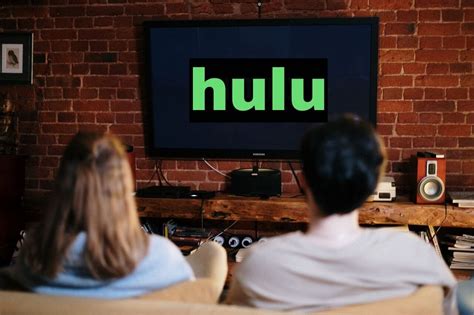 10 Smart Hulu Hacks You Need To Know Budgeting Couple