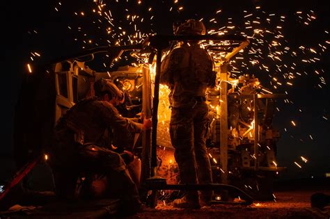 Af Week In Photos Air Force Article Display