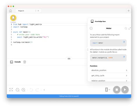 Lego Python Alternatives Spike Vs Spike Vs Pybricks Antons Mindstorms