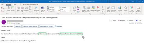 Create Business Partners In S HANA Cloud With An SAP Community
