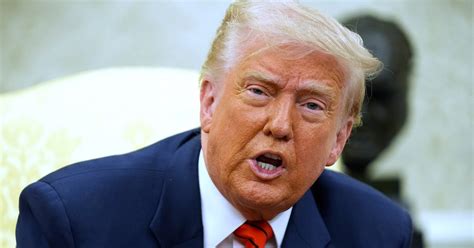 Последние зарубежные новости за 21 мая 2025 года самые свежие иностранные события из мировых