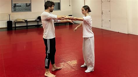 Laura Est La Grande Gagnante De La Saison 2 De The Dancer Rtbf Actus