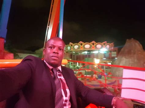 Blog Hbodiel Entretien Avec Baba Coulibaly