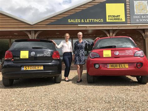 Terie Hurrell Posted On Linkedin