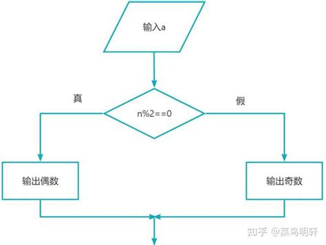 Cc单分支、双分支、多分支结构 知乎