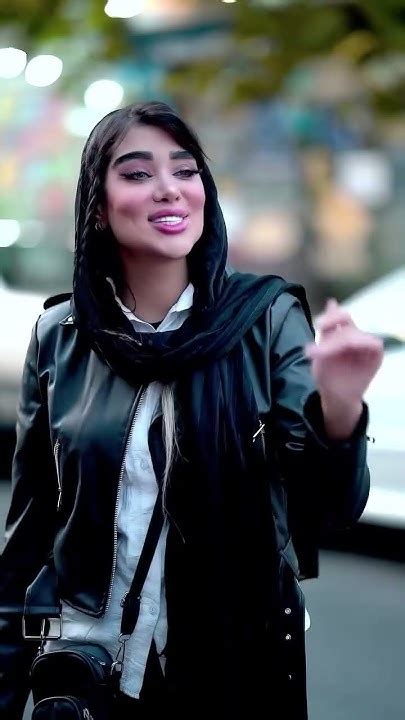 کارما👈مطمعن باشید هرکاری که انجام‌ میدین کارماشو پس میدین قبول دارین؟ ️