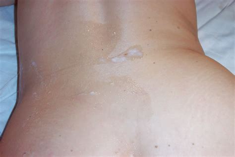 Anciennes Rencontres Suite Suite Photo X Vid Com