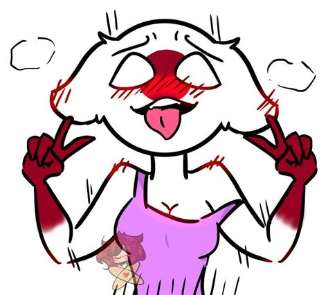 Pin En Countryhumans D