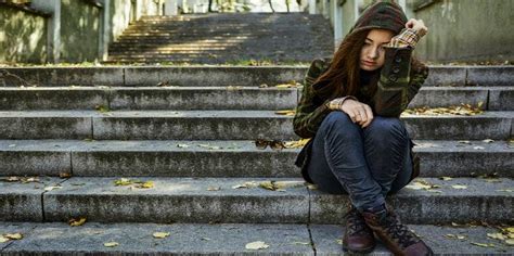 The Truth I Need Your Sons To Know About Sexual Assault Keith Dent