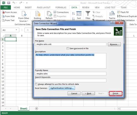 adding power pivot add ins in excel 2013