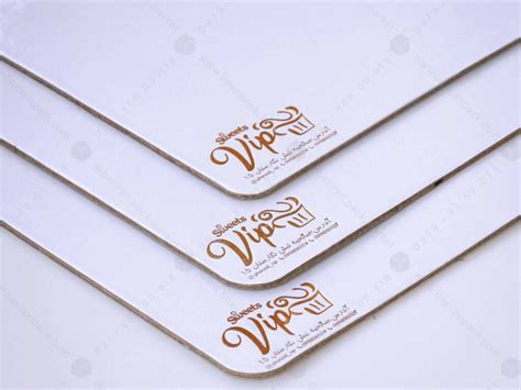 چاپ صفحه کیک Vip طراحی، چاپ و بسته بندی باکسیران