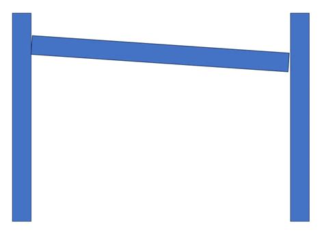 Lightburn Atomstack A20 Max Engraving Accuracy 22 By Noz1979