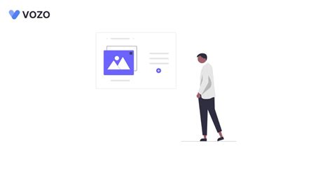 Dicom Solving Complicated Challenges With Simple Solutions Vozo Blog