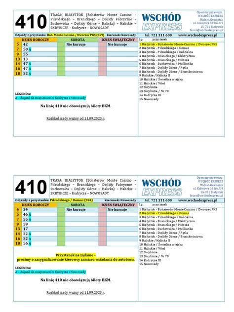 410 Przy Stanko Wy Pdf