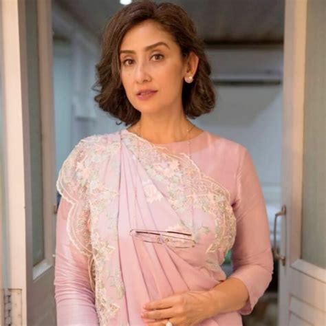 Arpita Arya Age Instagram Salary Biography Husband More