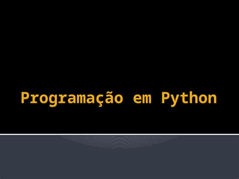 pptx introdução a programação em python d3 anexo códigos dokumen tips