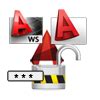 Autocad DVB Password Remover Reset Or Generate DVB Password Files