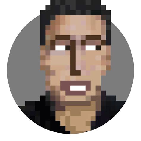 Love Publishing Technology Blog Posts With Hackernoon Hackernoon