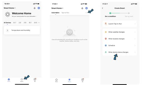 Shenzhen Wale Group Wl Th01 Wifi Temperature Humidity Sensor Instruction Manual