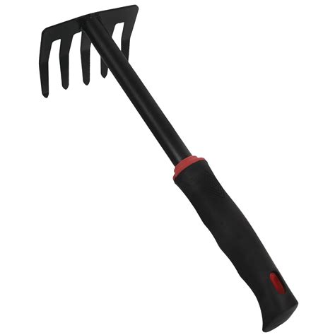 Skisuno Flower Stem Cleaner Iron 1pcs 112x35in