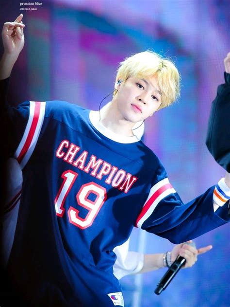 Bts Community Post 지민시 D 480 발랄상큼금발미소년 지민아 오늘도 행복해져라 얍 브평1위도 추카추카♡