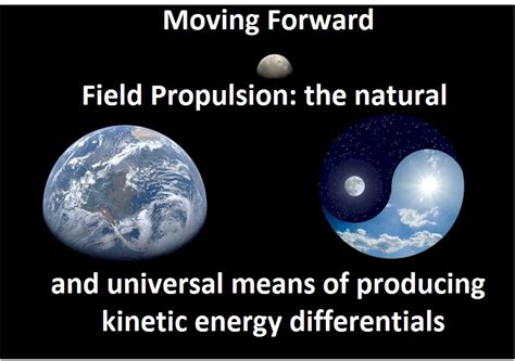 Anti Gravity Theories With Technological Application Feasibility Field