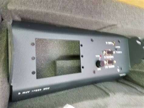 Extron RGB 468xi SC AFM6 60 466 01 WALL Grelly België