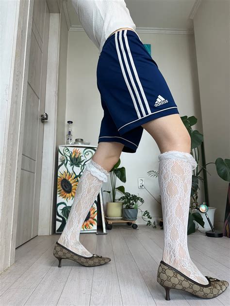 아디다스 아디다스 반바지 후루츠패밀리 위시버킷