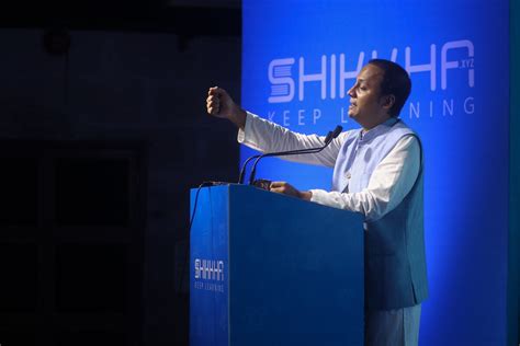 Shikkha A New Bangladeshi Edtech Company Launches Its Website And App Markedium