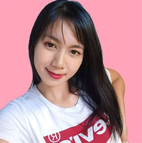 Lady ขายออนไลน์เสื้อผ้ามือ2