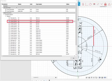 Closed Feedback On Fusion Team And Data Management Page 2 Autodesk Community