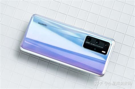 从6488元跌至1588元，麒麟5g芯片鸿蒙os，华为高端机沦为千元机 知乎