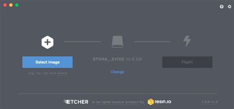 树莓派开发板android Things镜像烧录镜像 Androidthings10 Csdn博客