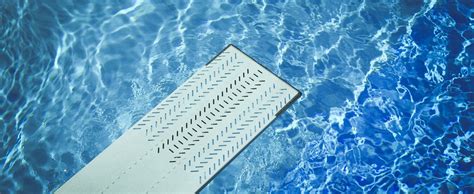 Avoiding The Deep End Of The Tip Pool Using Transactional Data To