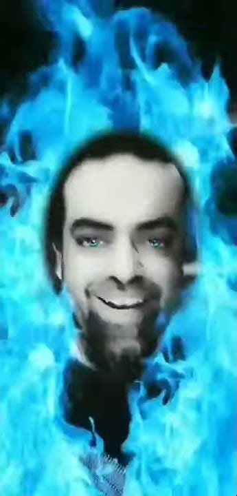 نار نار Youtube