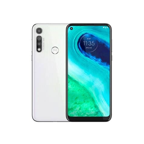 Motorola Moto G Fast Price In Bangladesh 2024 ClassyPrice