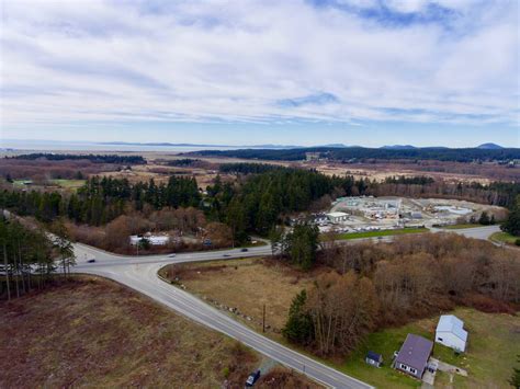 Brivity 186 W Sleeper Rd Oak Harbor Wa 98277 Virtual Tour