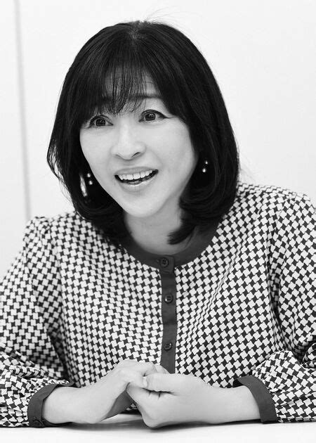 松本明子「節約とは〈使い切る〉こと。同居の義母とは下着を共有、〈身の丈に合った副業〉も。起業のきっかけはコロナ禍の山登り」 浮き沈みの激しい