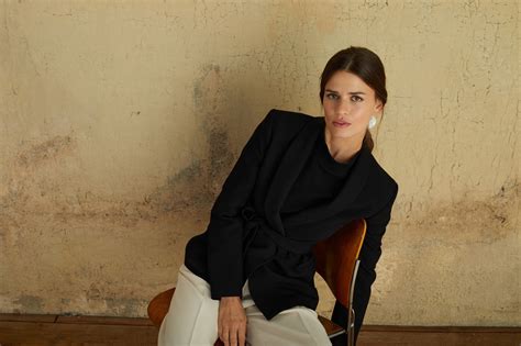 Tallandsmall Tallandsmall Added A New Photo — In